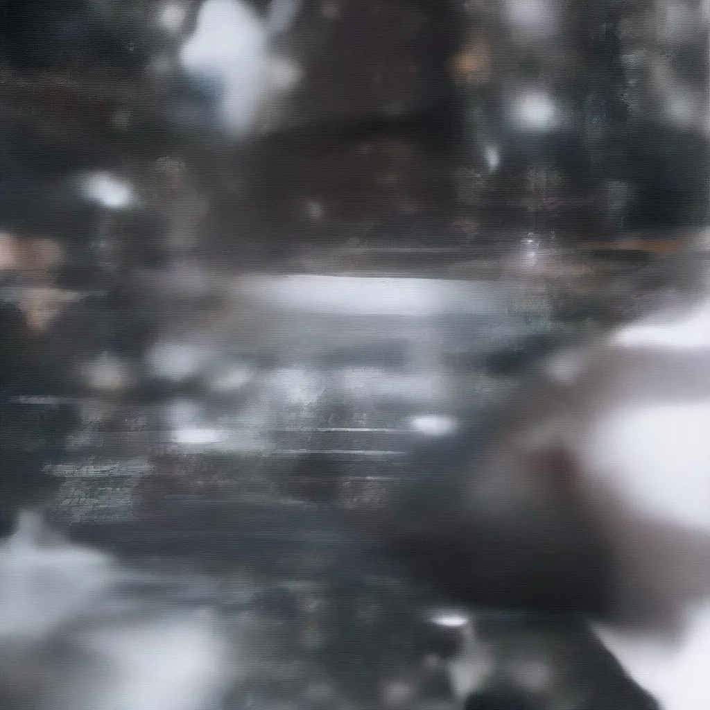 Exploring Online Compilers: The Cloud Computing Revolution