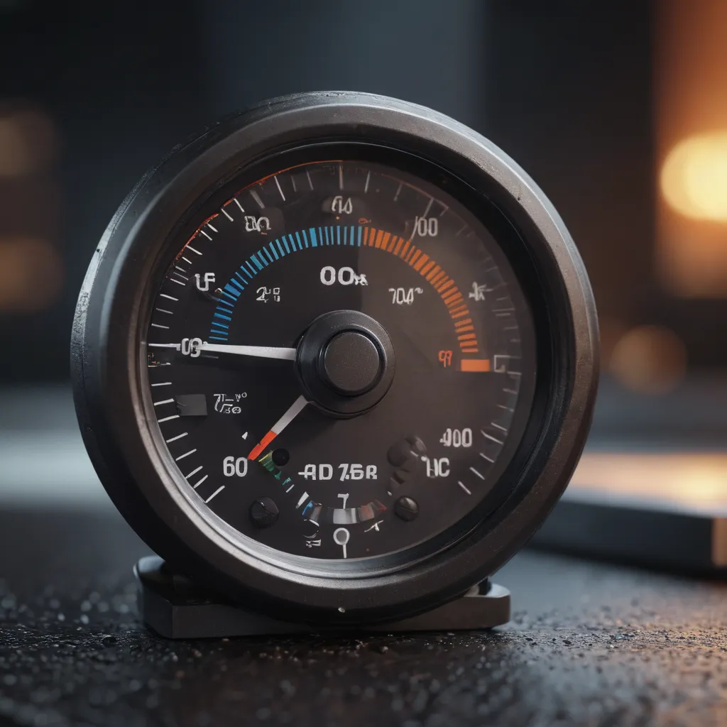 Optimal Temperature Settings for PEEK 3D Printing