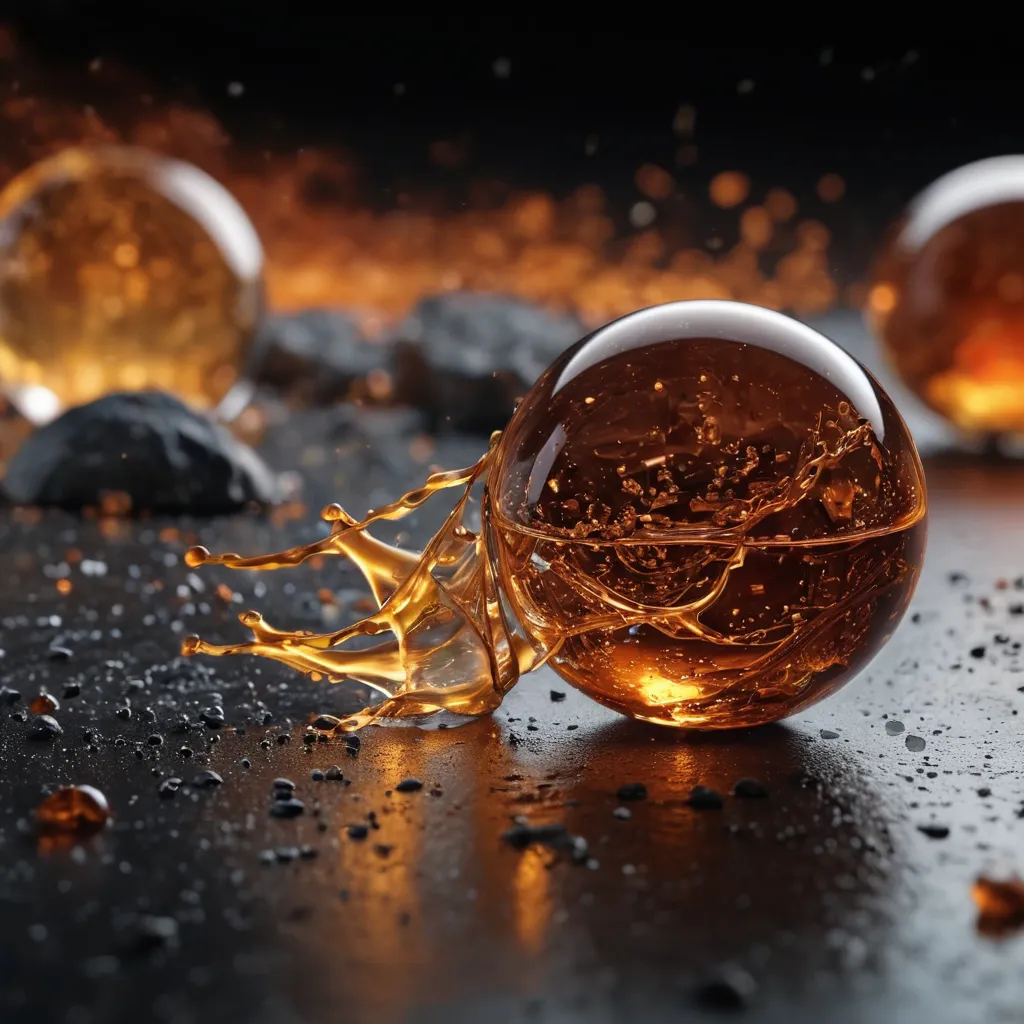 Understanding Photostability: Key Principles and Applications