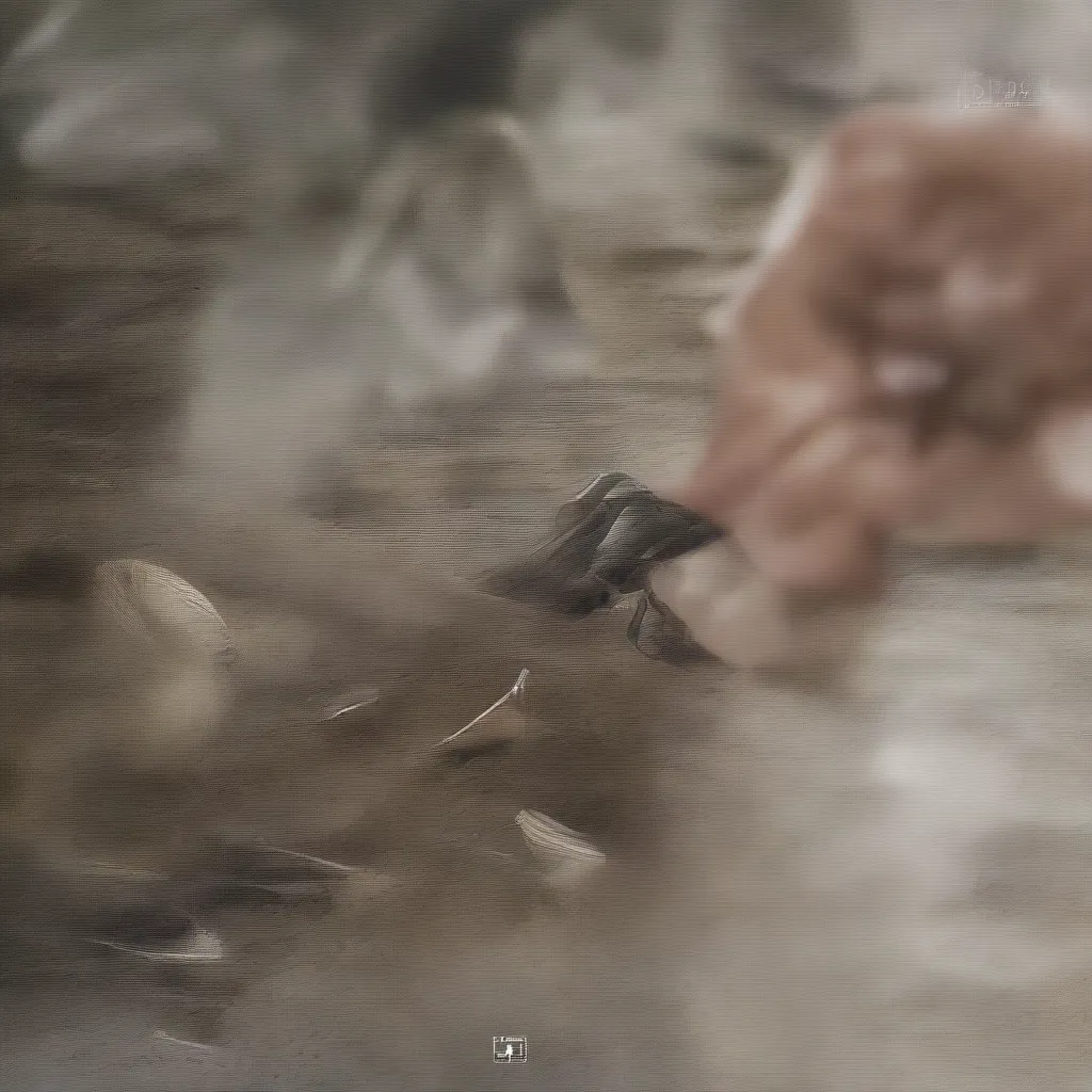 Beta Blockers in Atrial Fibrillation Management