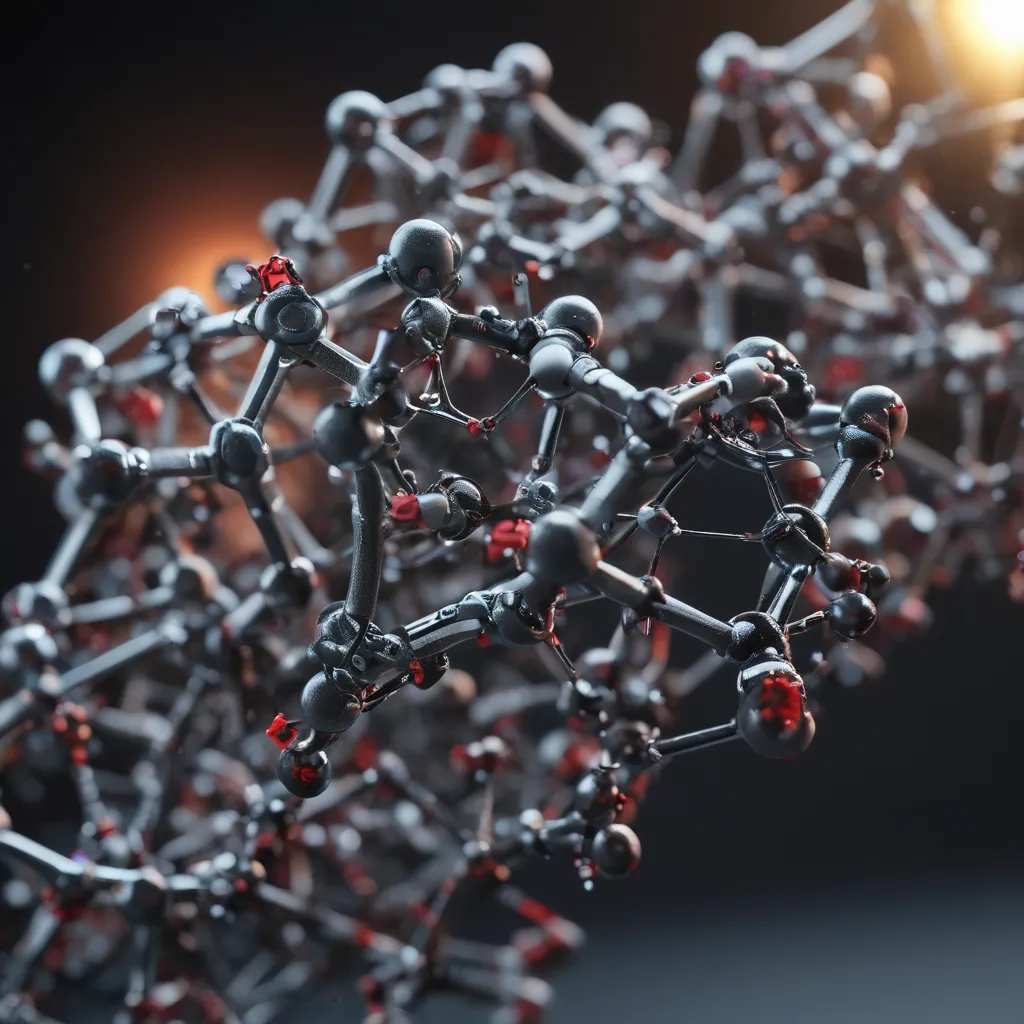 The Crucial Function of Stabilizers in Polymer Science