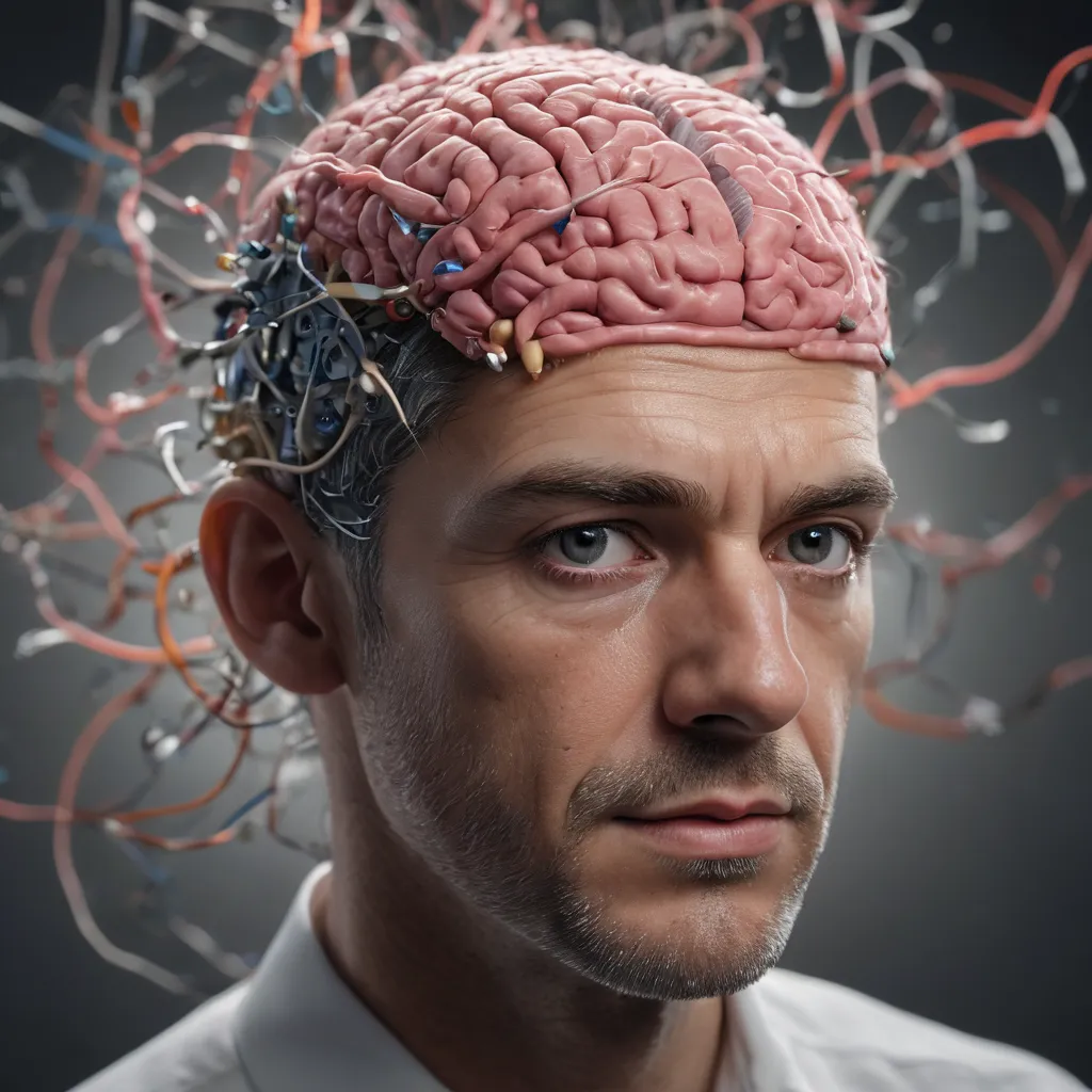 Exploring Short-Term Memory: Mechanisms and Implications