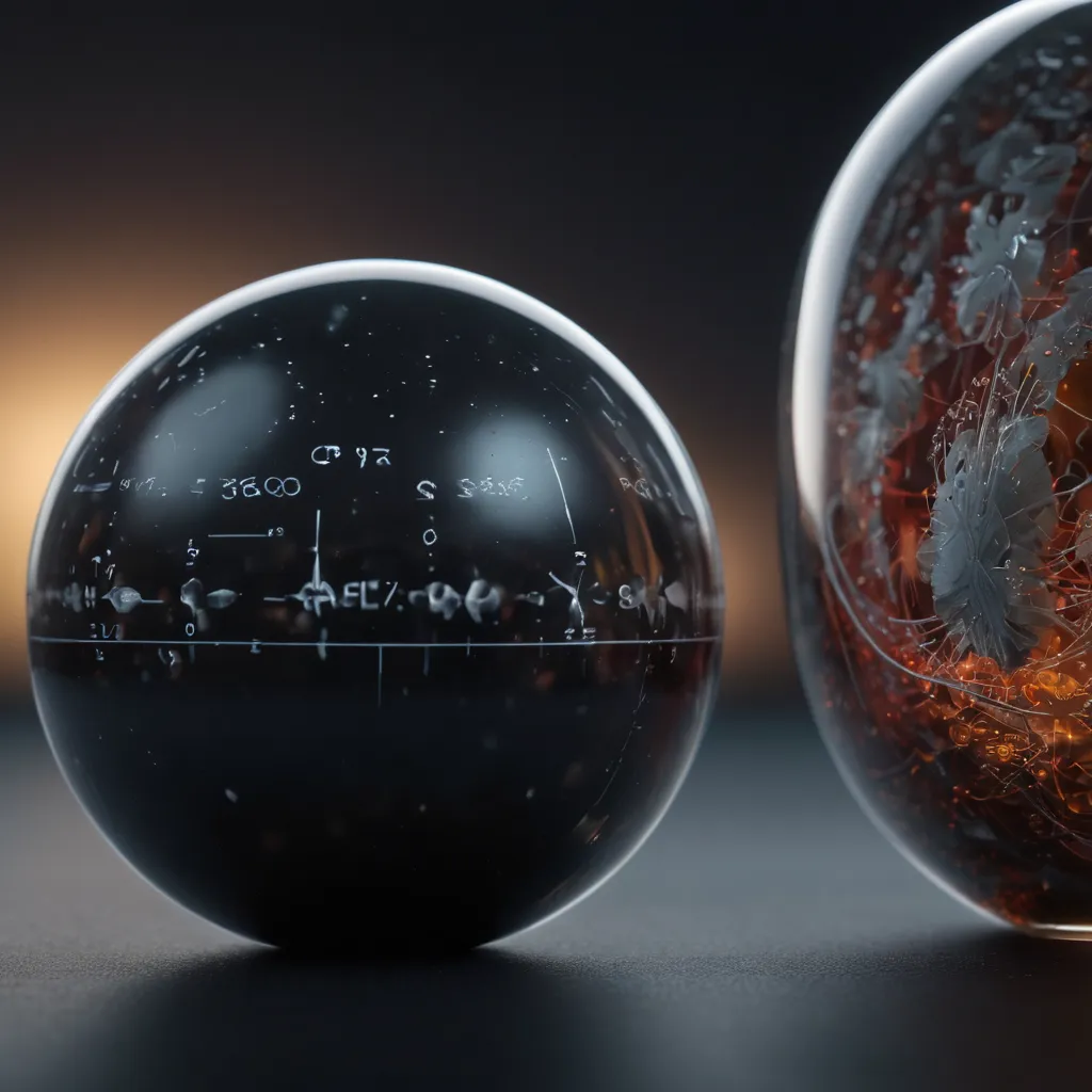 Solutions to Partial Differential Equations Explained