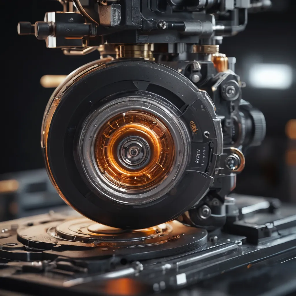 Techniques and Applications of Spinning Disk Microscopy