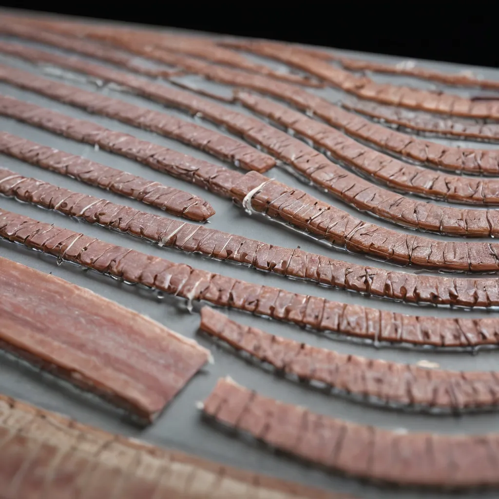 Surgical Wound Closure Techniques and Considerations