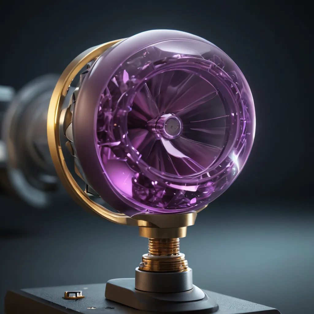 Exploring Alexandrite Nd YAG Laser Mechanisms and Uses