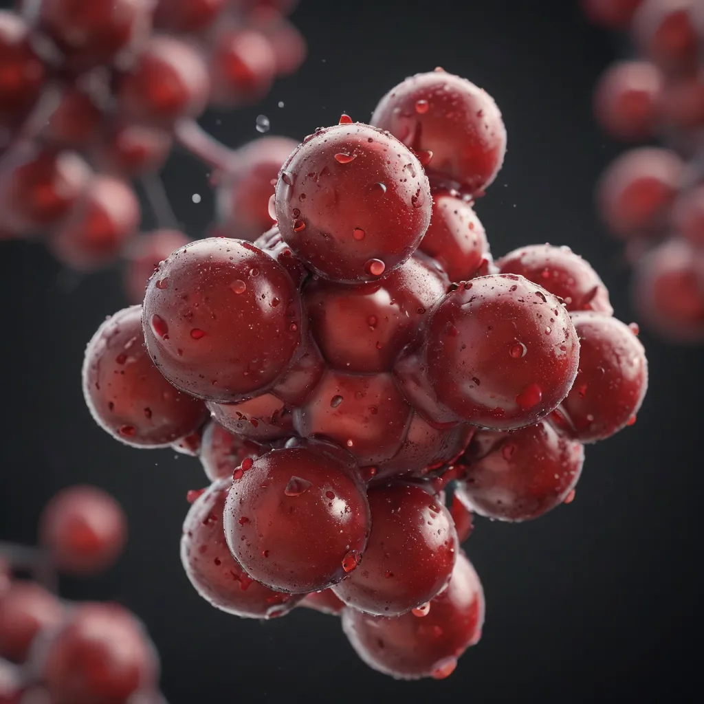 Exploring Resveratrol Bioavailability: Insights and Implications
