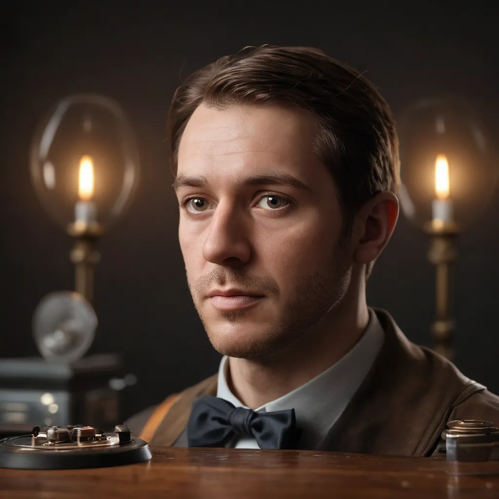 The Evolution of Forensic Psychology in Criminal Justice