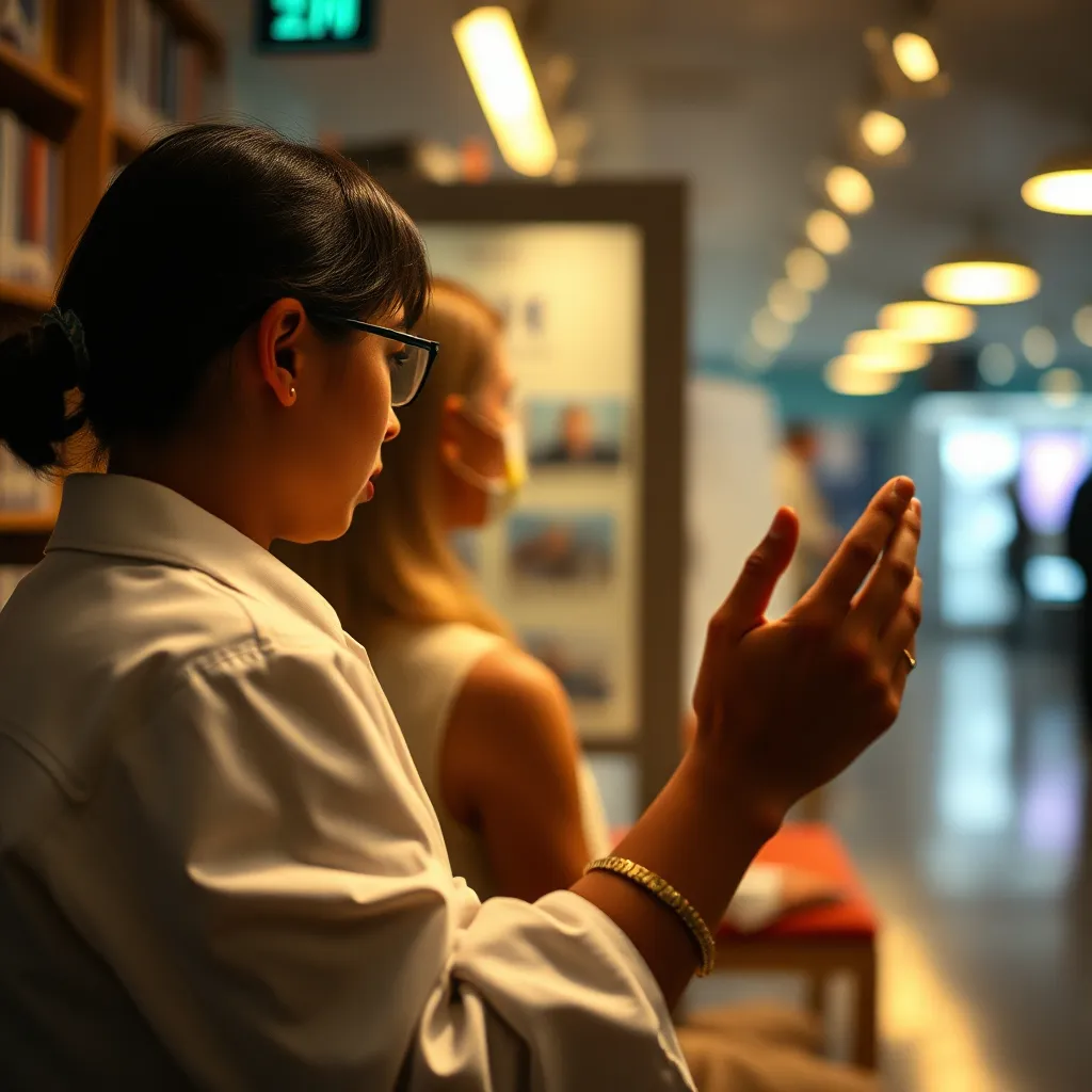 Understanding Cultural Models and Their Impact