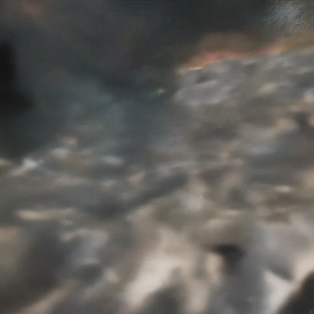 Exploring the Markov Model: Insights and Applications