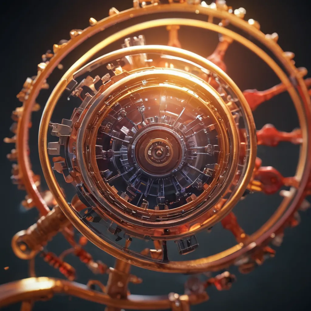 Exploring Alpelisib's Role in Solar-1 Clinical Trials