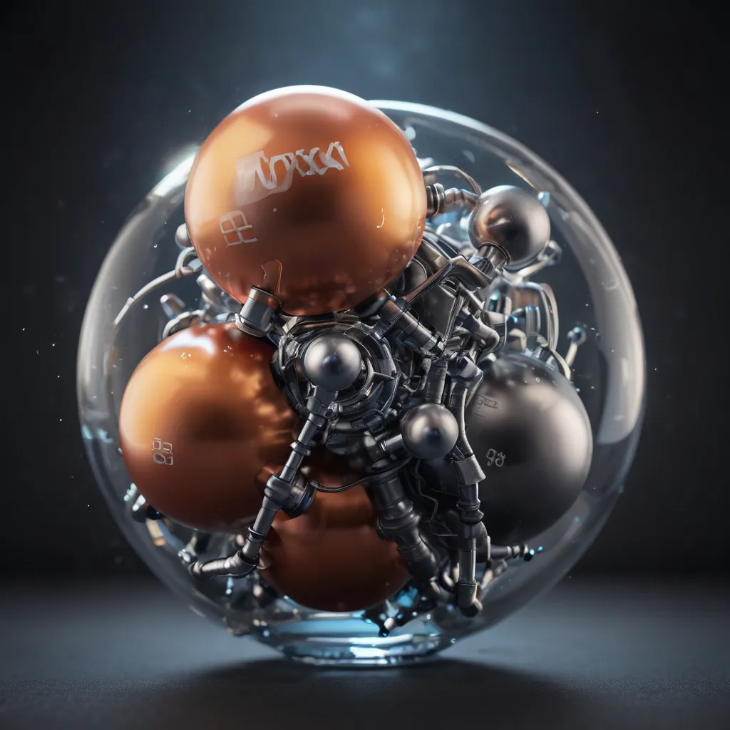 Exploring Nitrous Oxide's Role in Depression Treatment