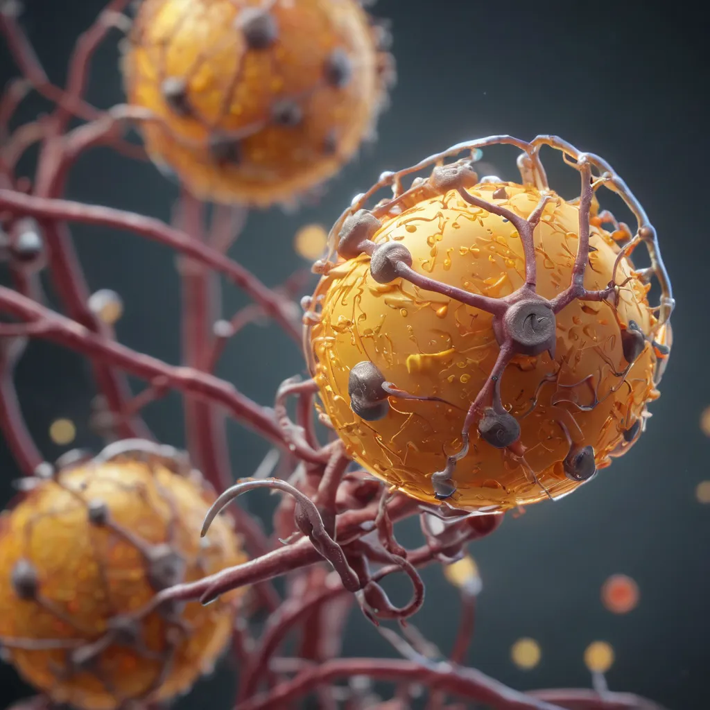 The Critical Role of Protease Inhibitors in HIV Therapy