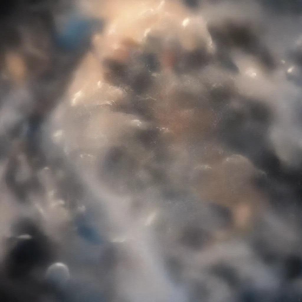 Exploring Water in Oil Emulsions: Properties & Applications