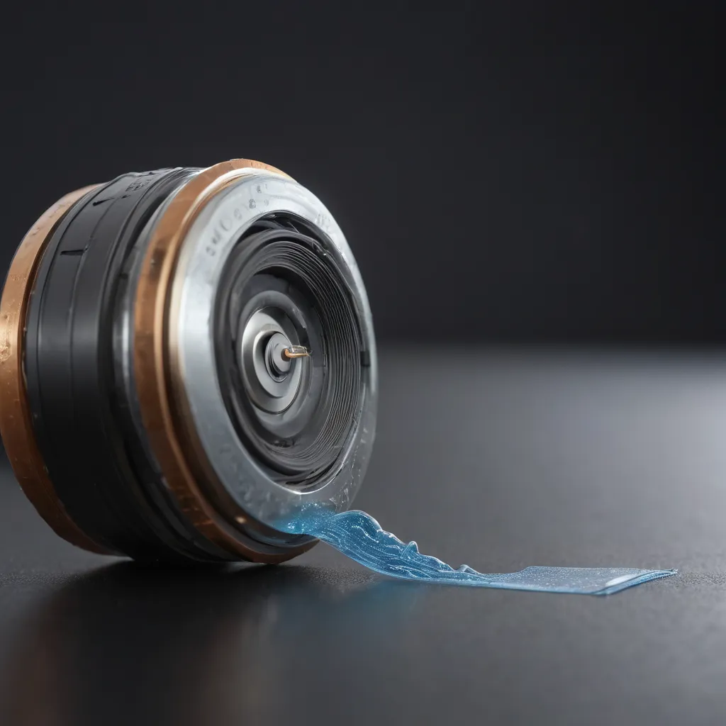 Exploring Flexible Pressure Sensors: Principles and Innovations