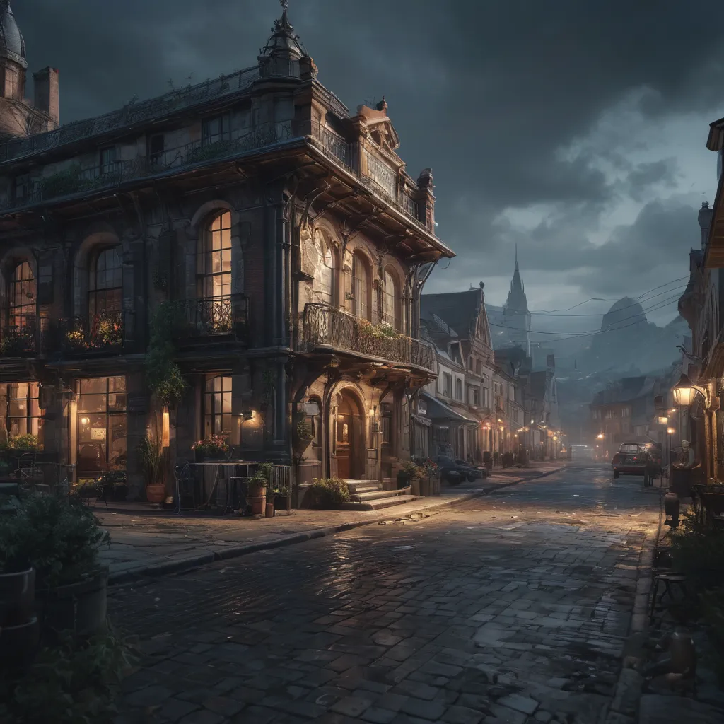 Fortified B12: Crucial Insights for Optimal Health