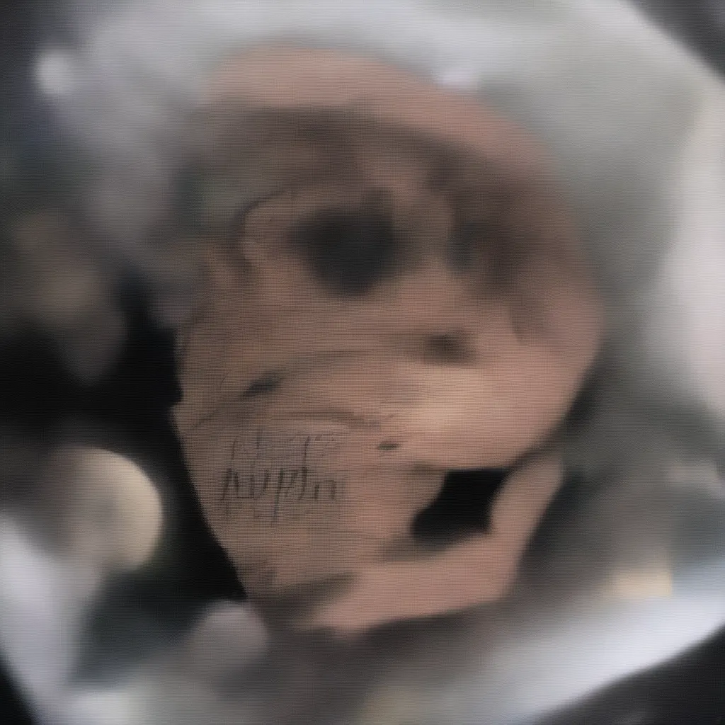 Frontal Release Signs in Dementia: Implications and Insights