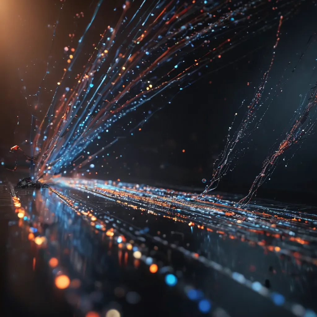 Genome Bioinformatics: Understanding Genomic Data