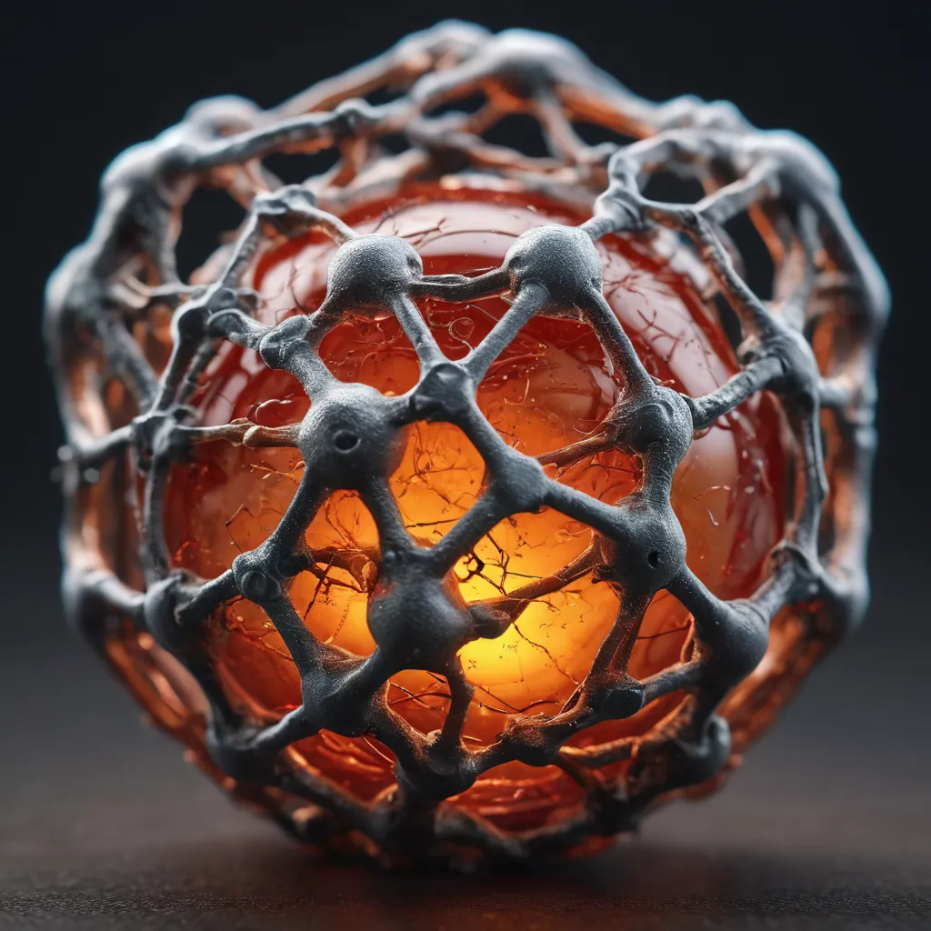 Gepants: Mechanisms, Efficacy, and Future Directions