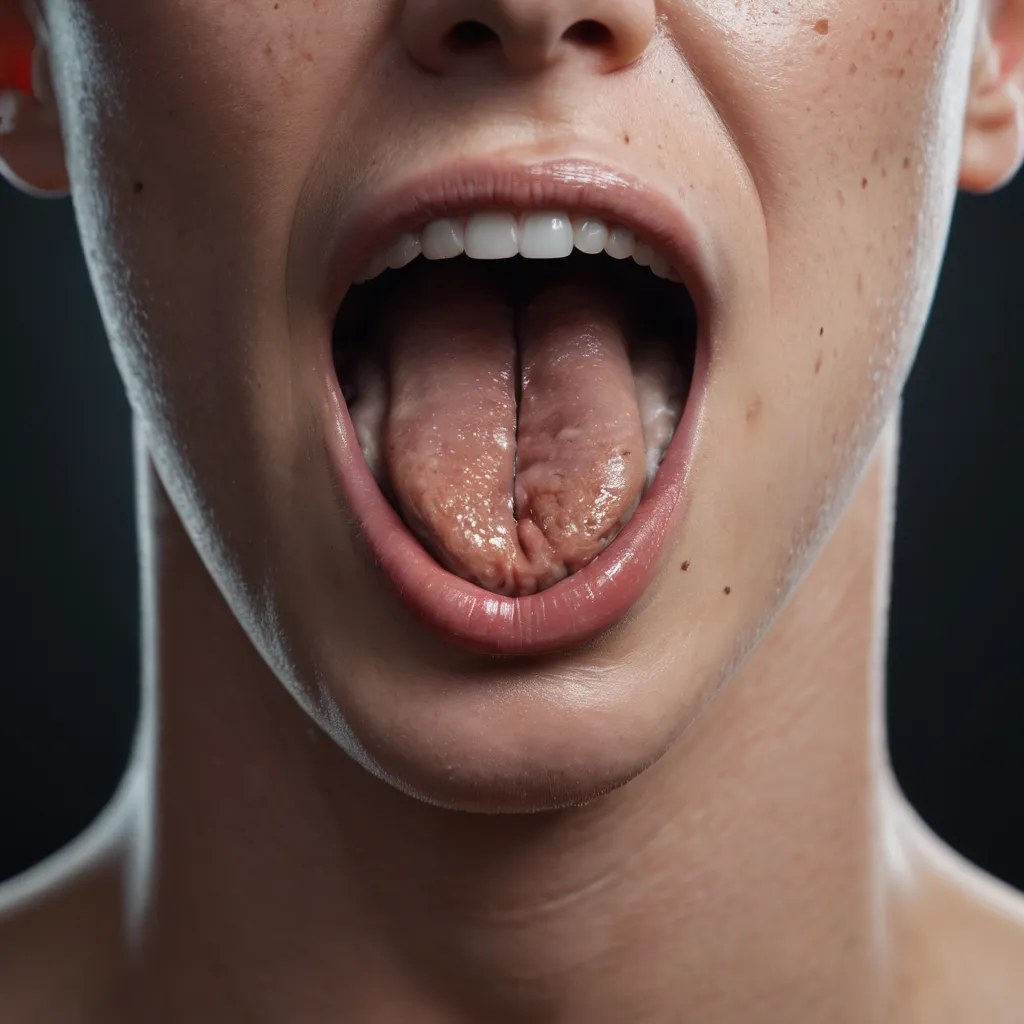 Graves Disease Ultrasound: A Comprehensive Overview
