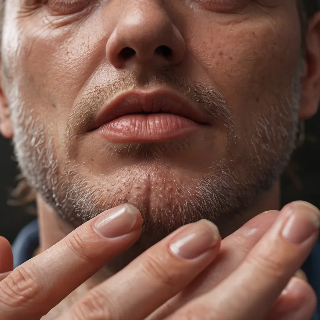 DVT Prophylaxis Guidelines: A Comprehensive Overview