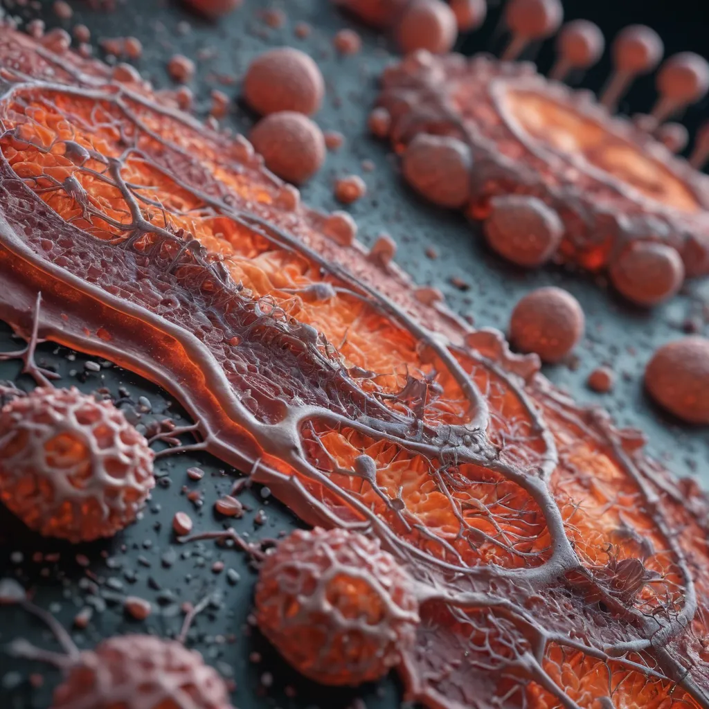 Histology Analysis Software: Key Insights and Trends