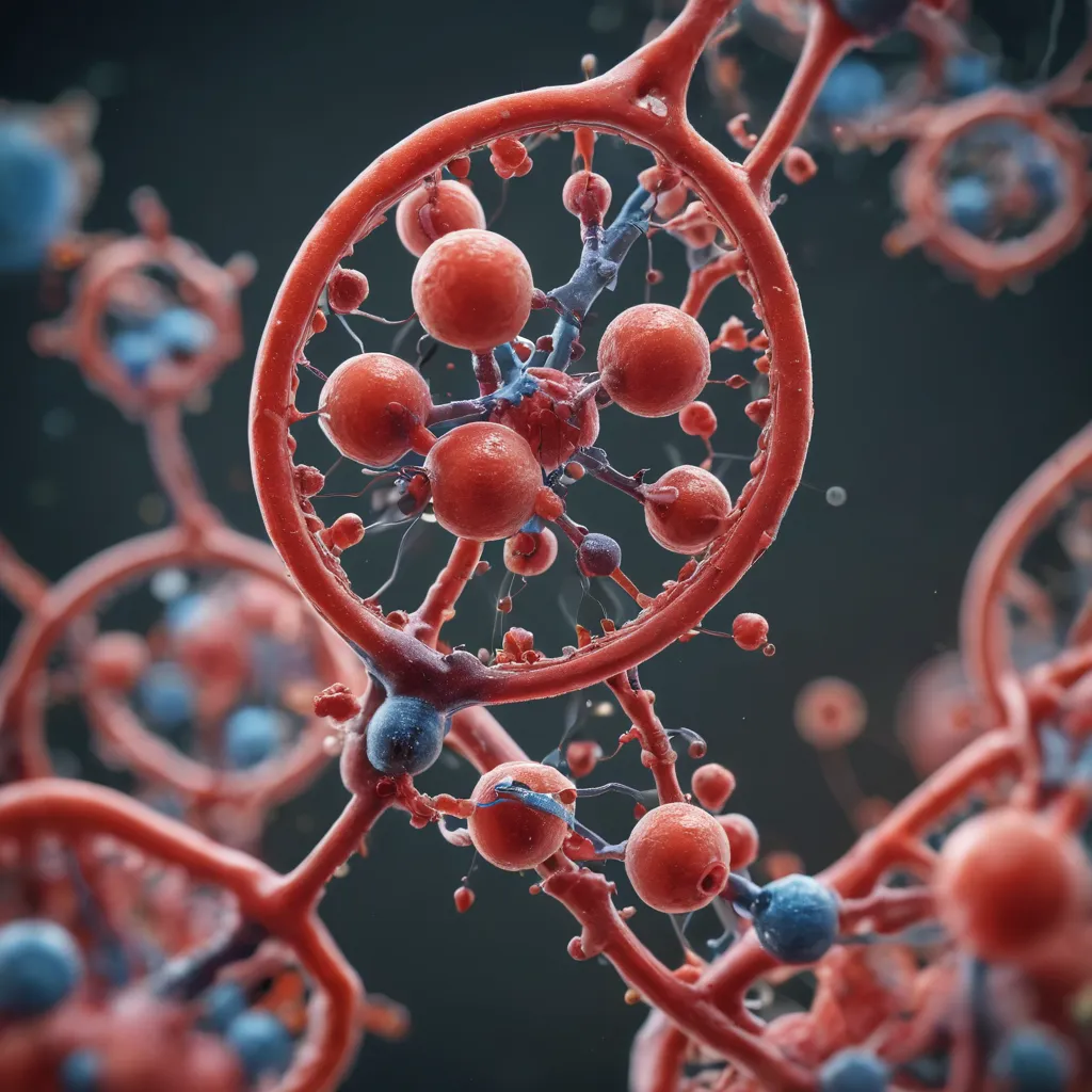 HLA Testing's Crucial Role in Kidney Transplantation