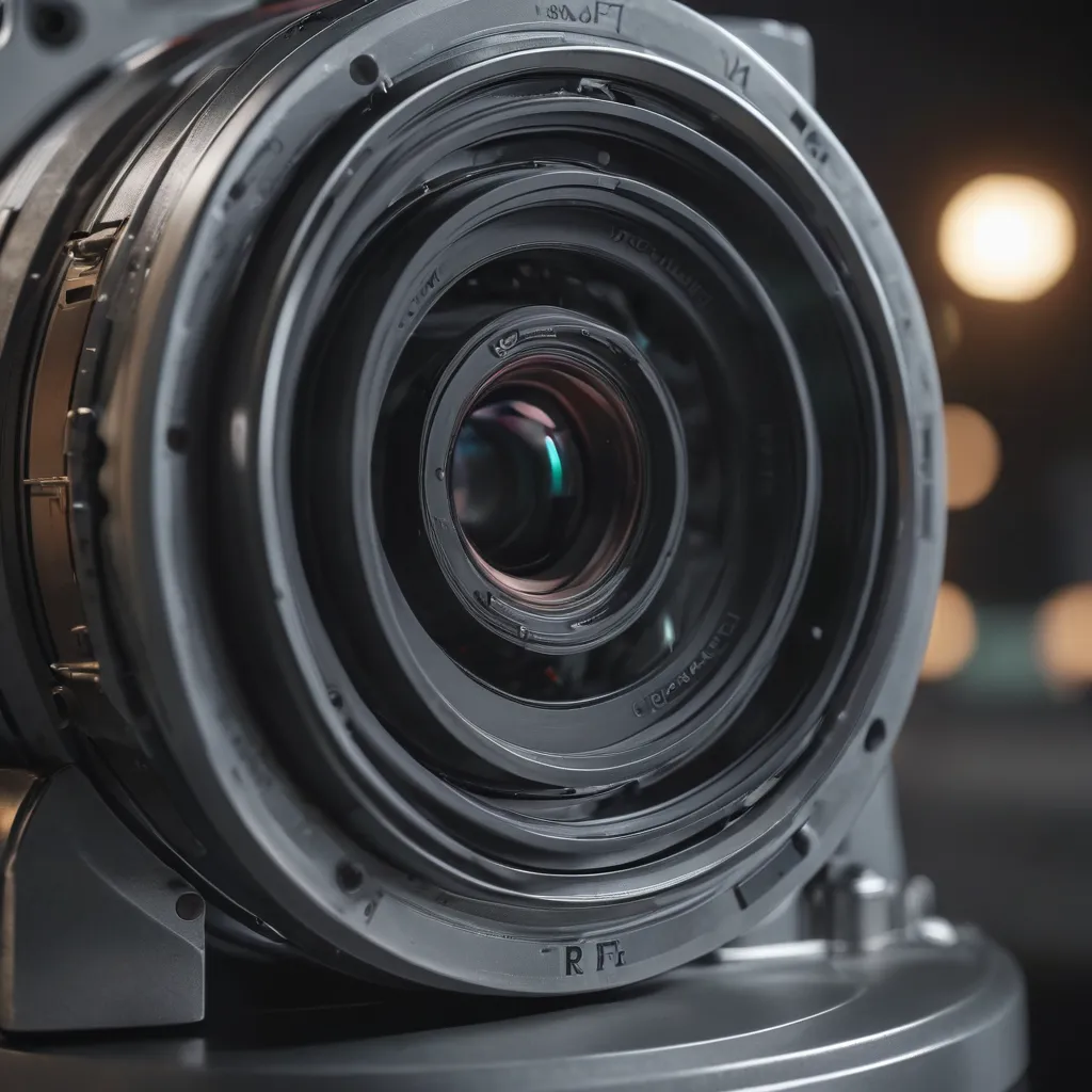 HRCT Protocol: Essential Insights for Clinicians