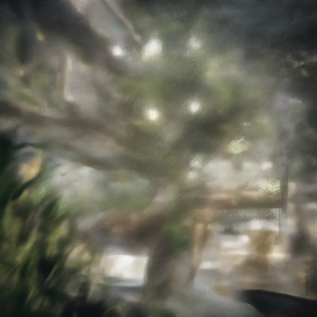 Hybridization in Plant Breeding: Techniques and Implications