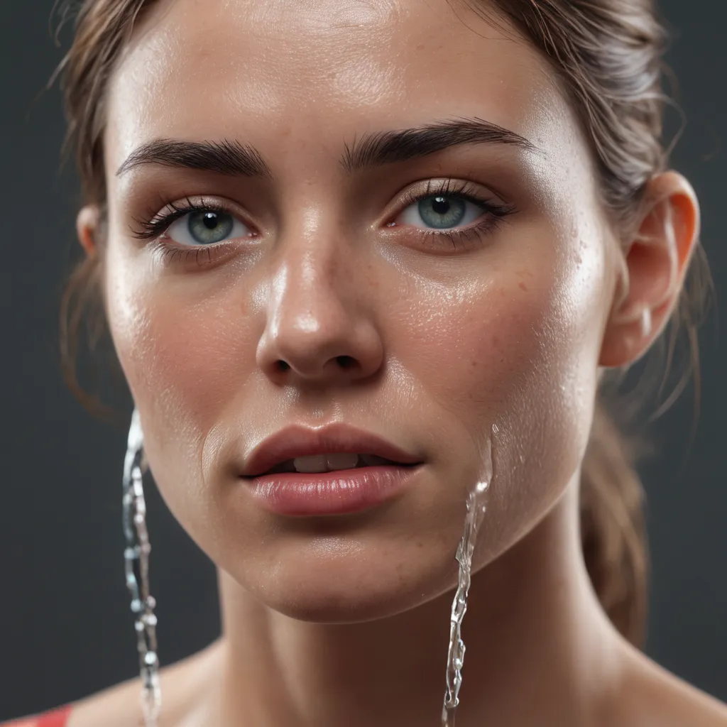 Understanding Hydration's Impact on Headache Relief