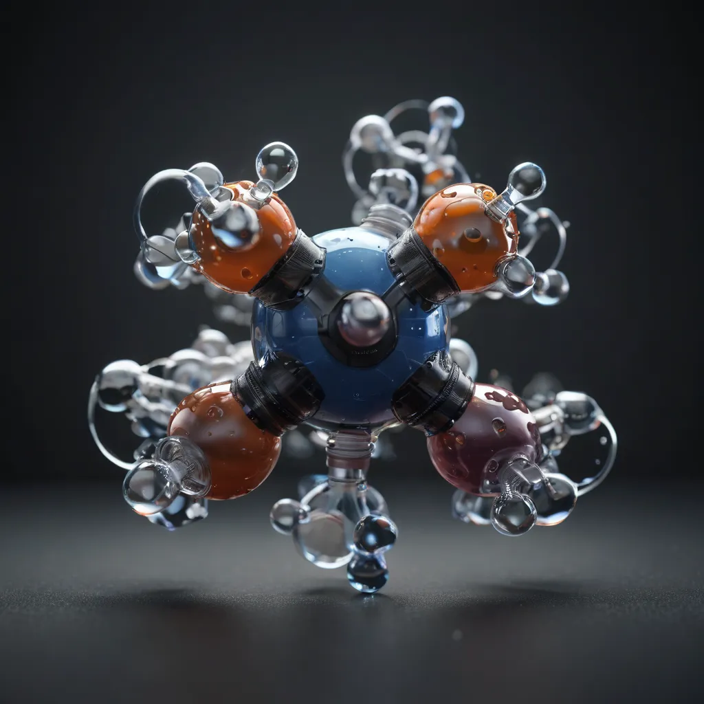 Hydroxyl Amine Hydrochloride: Comprehensive Insights