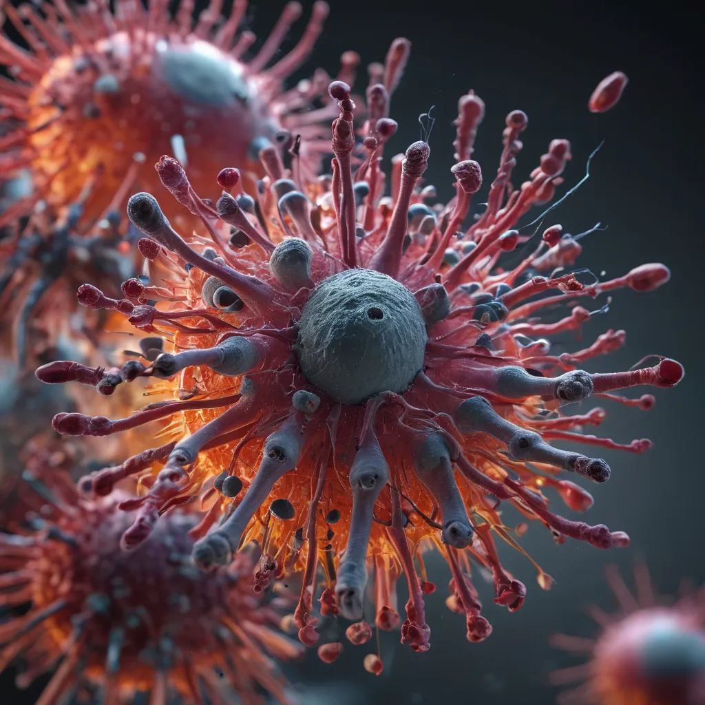 Exploring Immunomodulatory Drugs for Multiple Myeloma