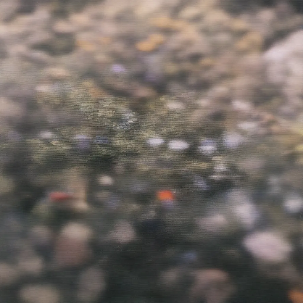 The Impact of Pesticides on Pollinators Explained