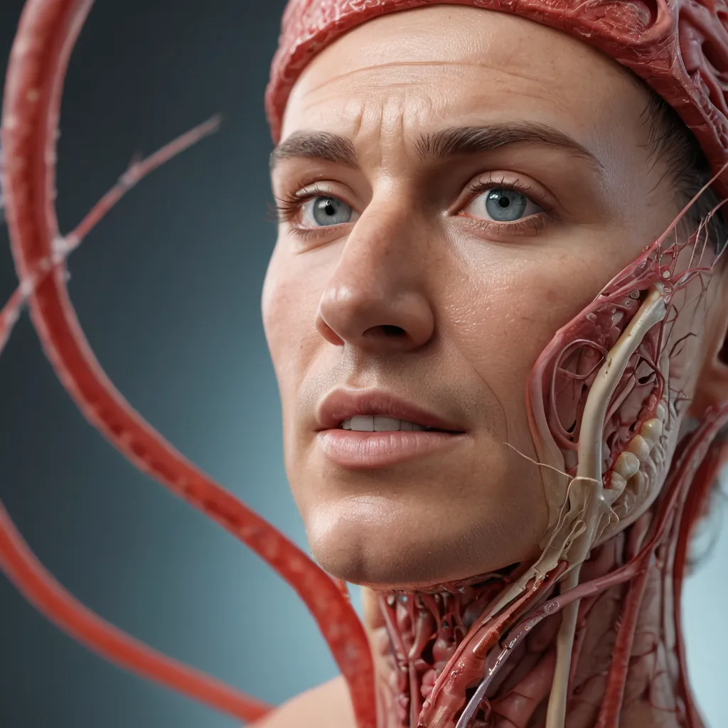 In-Stent Thrombosis: Risks and Prevention Explained