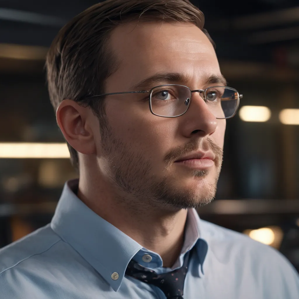 Interview Data Analysis Methods Explained