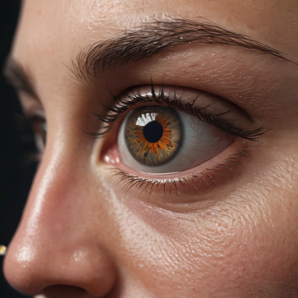 Intraocular Injection: Mechanisms and Advances