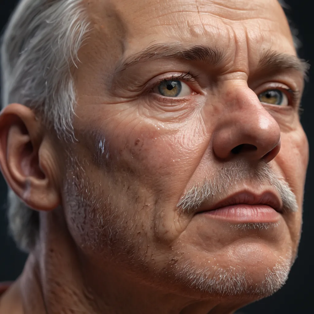 Exploring IVIG Therapy for Rheumatoid Arthritis