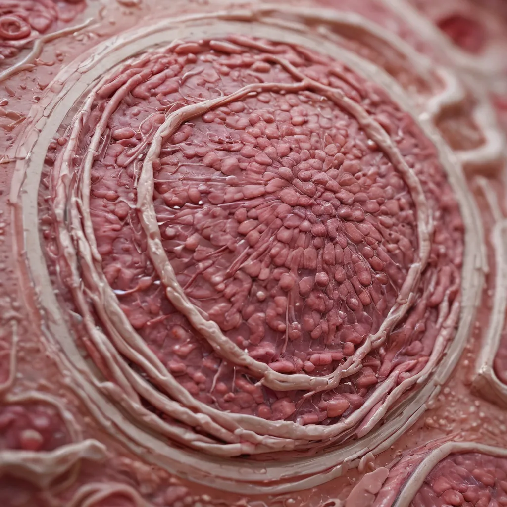 Understanding Mucinous Invasive Ductal Carcinoma