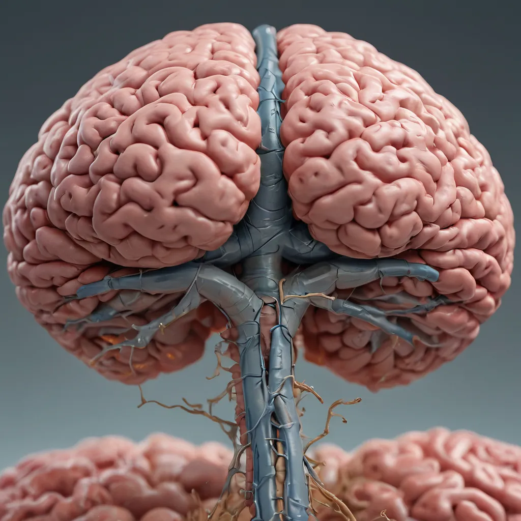 Exploring Brain Stem Masses: Diagnosis and Treatment