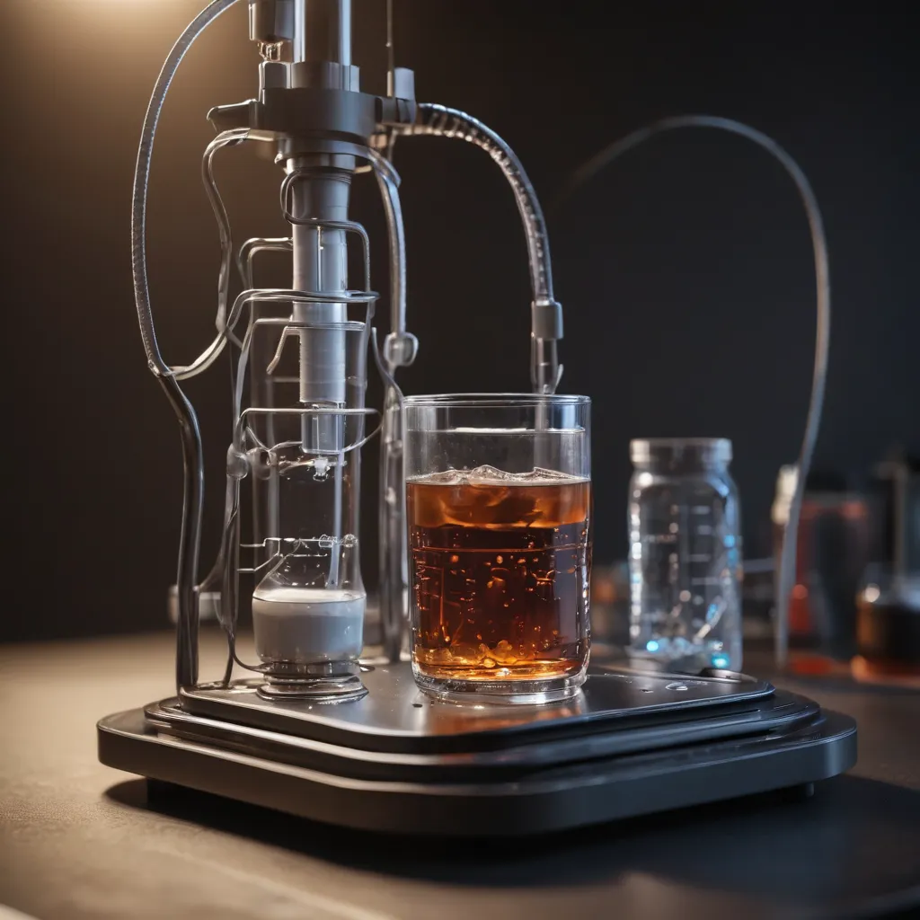 IVIG Therapy for Gastroparesis: A Comprehensive Review