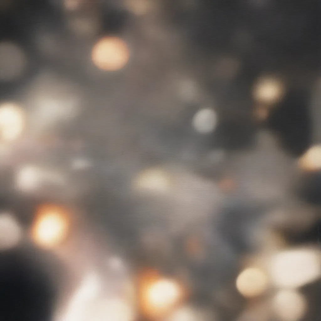 Karyotype Analysis: Chromosomal Structure and Function