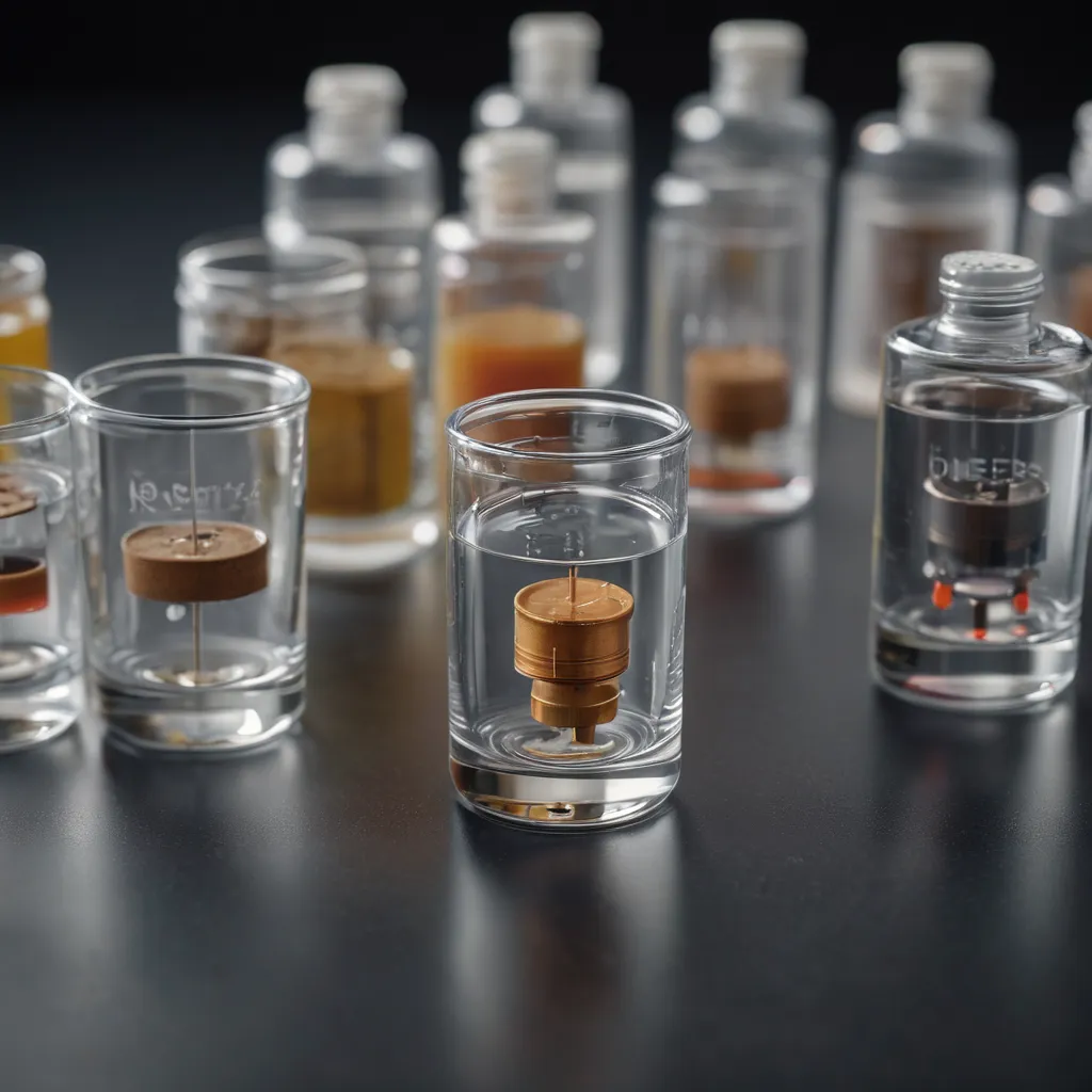 Kcentra Fixed Dosing Protocol Explained