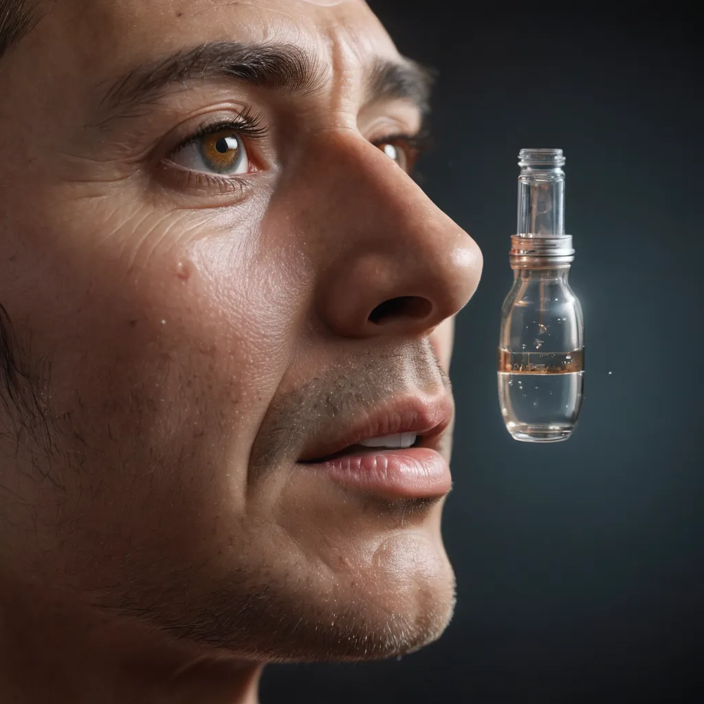 LAMA Asthma Medications: An In-Depth Exploration