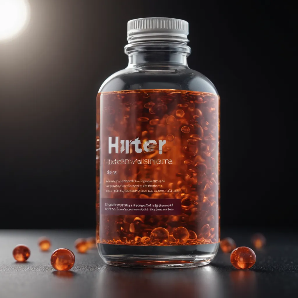 LB100 PP2A Inhibitor: Mechanisms and Applications