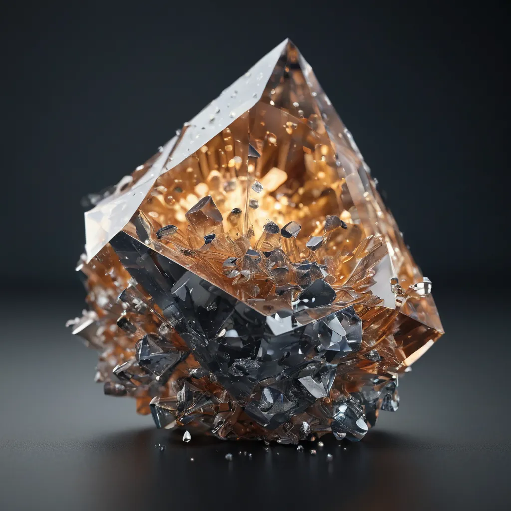 Lutetium: A Comprehensive Overview of Its Significance