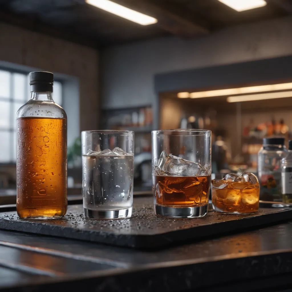 Matrigel 3D Culture Protocol: A Detailed Guide