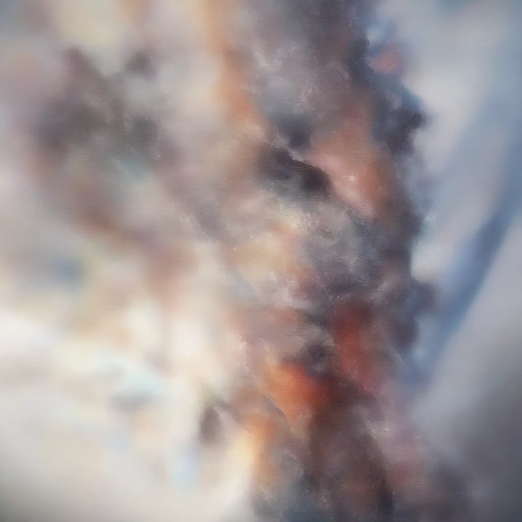 MCT Therapy: Exploring Medium-Chain Triglycerides