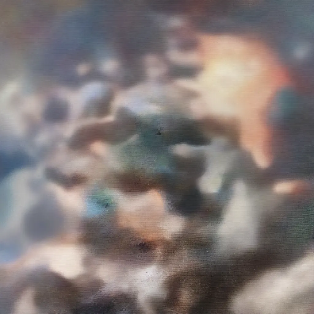 MDA-MB-231 Cells: Key Insights in Breast Cancer Research