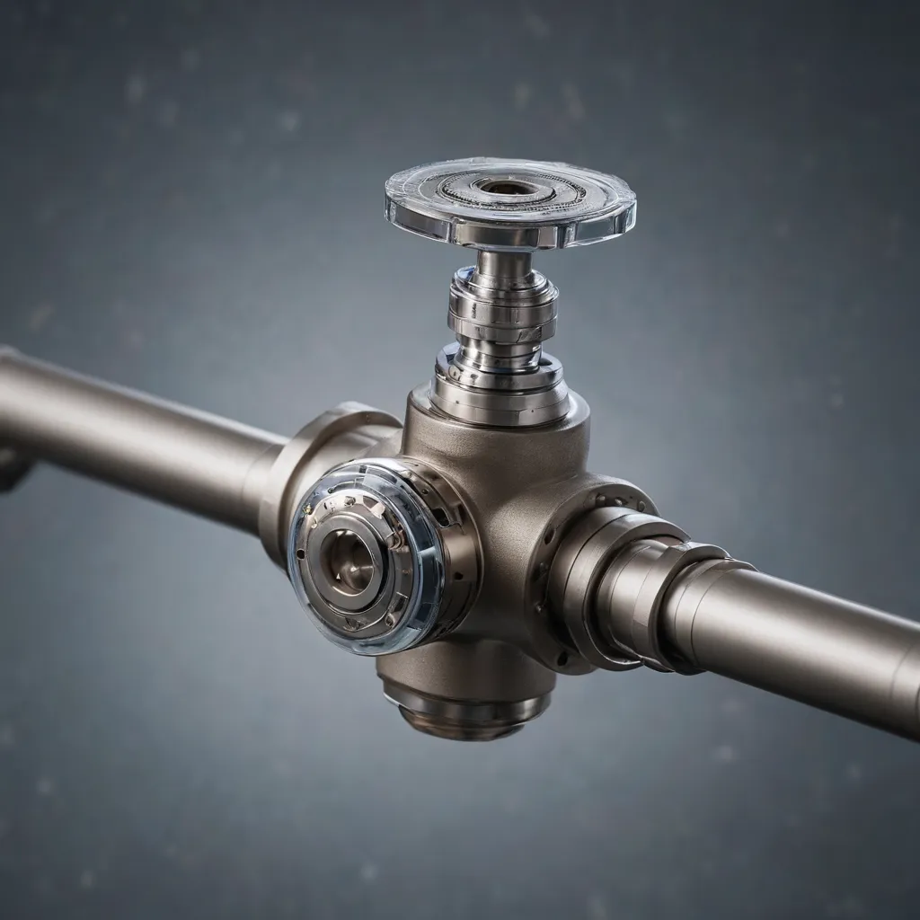 Understanding the Medtronic Mosaic Valve: A Comprehensive Review