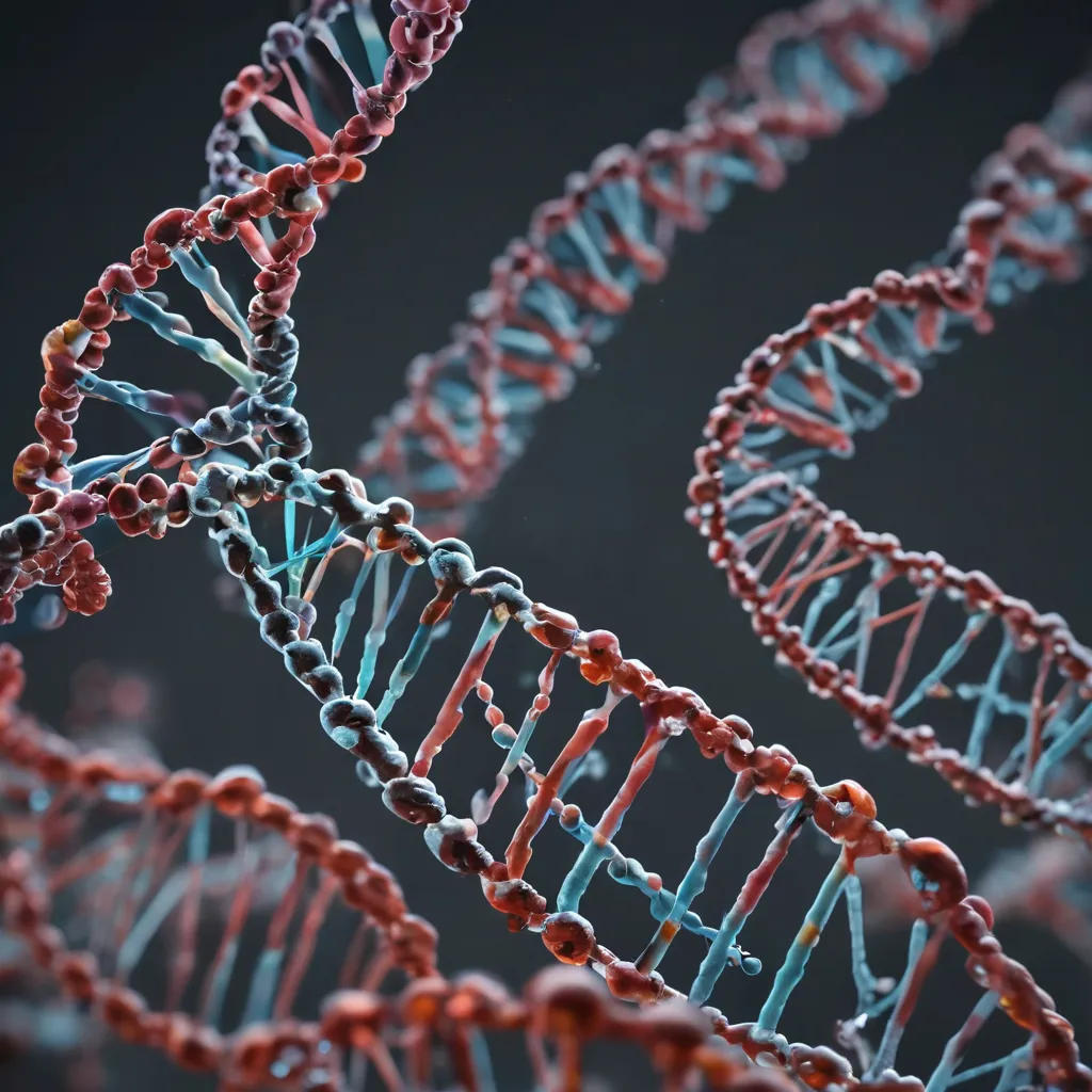 Methylation Specific PCR: Comprehensive Guide